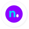 Nester – Riba Free
