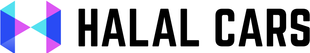 Halal Cars – Riba Free